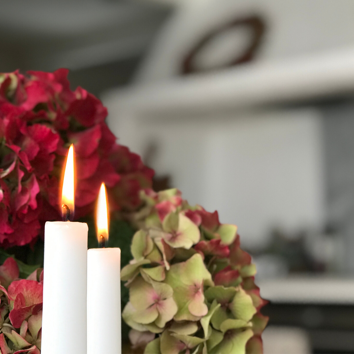 Jewish Home Decor & Kitchen Utensils – Kodesh Judaica