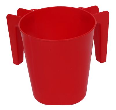 Jewish Negel Vasser / Netilat Yadayim Cups – Kodesh Judaica